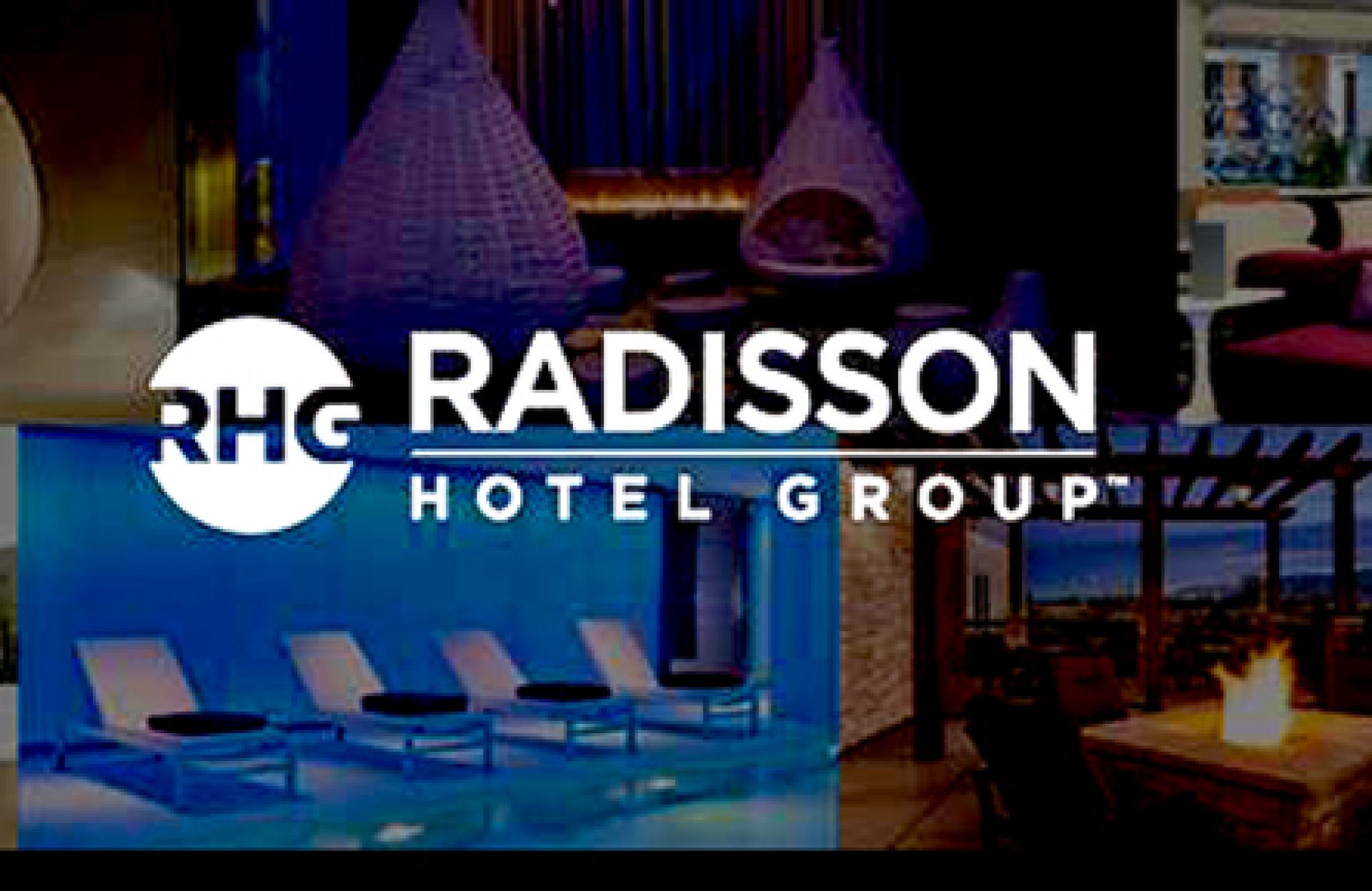 Radisson announces key appointments to further its 2022 China vision