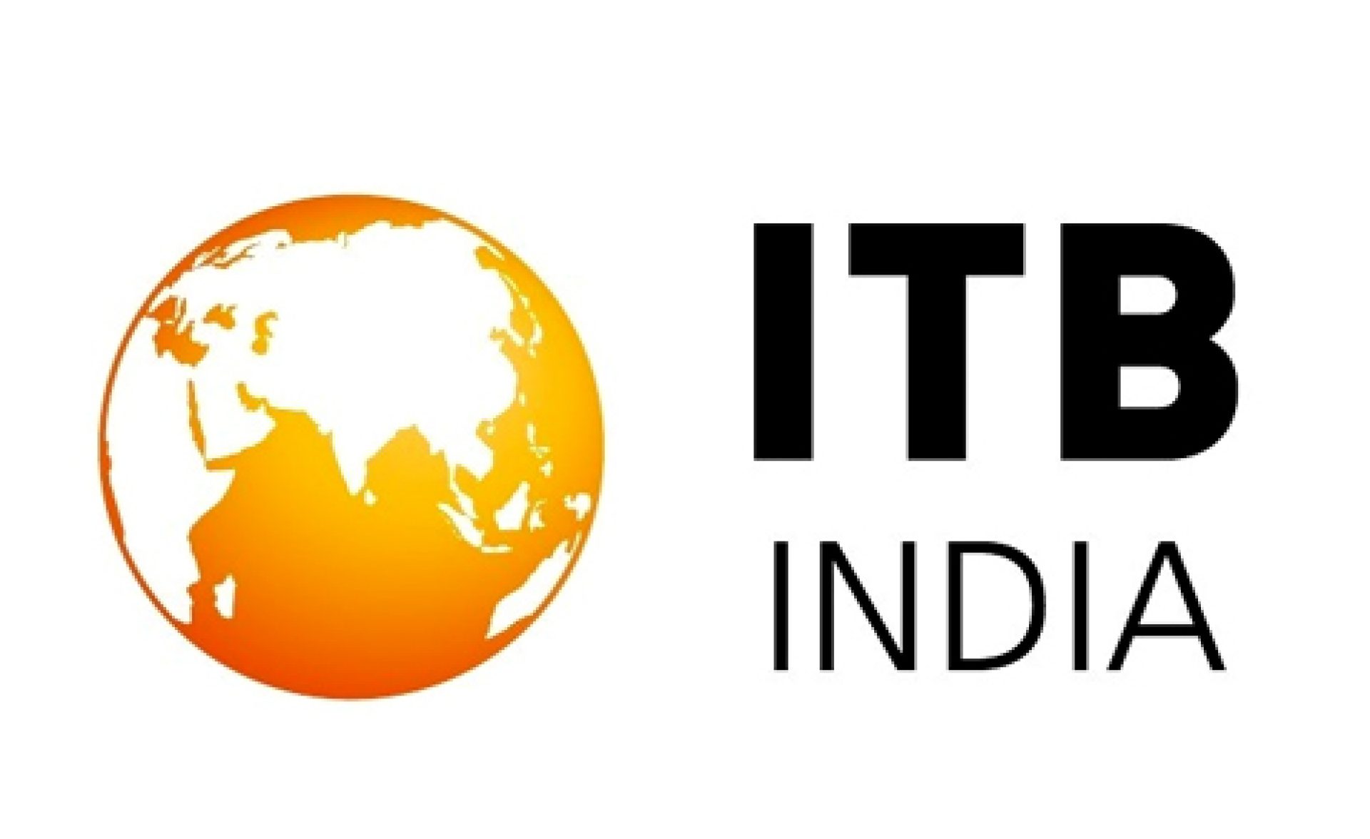 Messe Berlin announces first edition of ITB India in 2020
