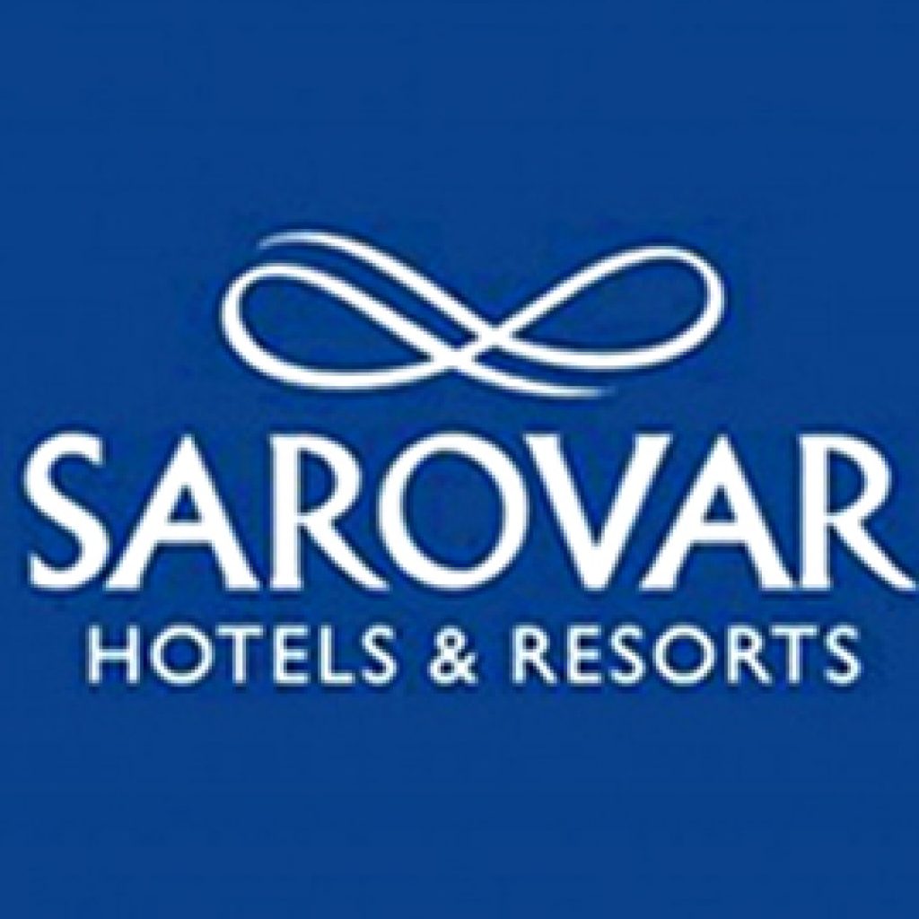 Sarovar Logo Wearehiring #sarovar #sarovarhotels #deventurehootels ...