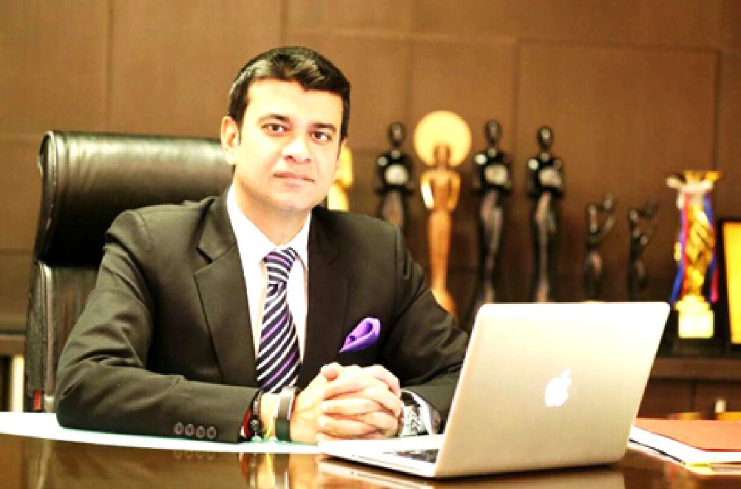 Nijhawan Group set to assist the Hosted Buyers Programme for ATM 2020