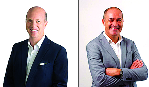 Club Med announces new APAC leadership and regional organisation