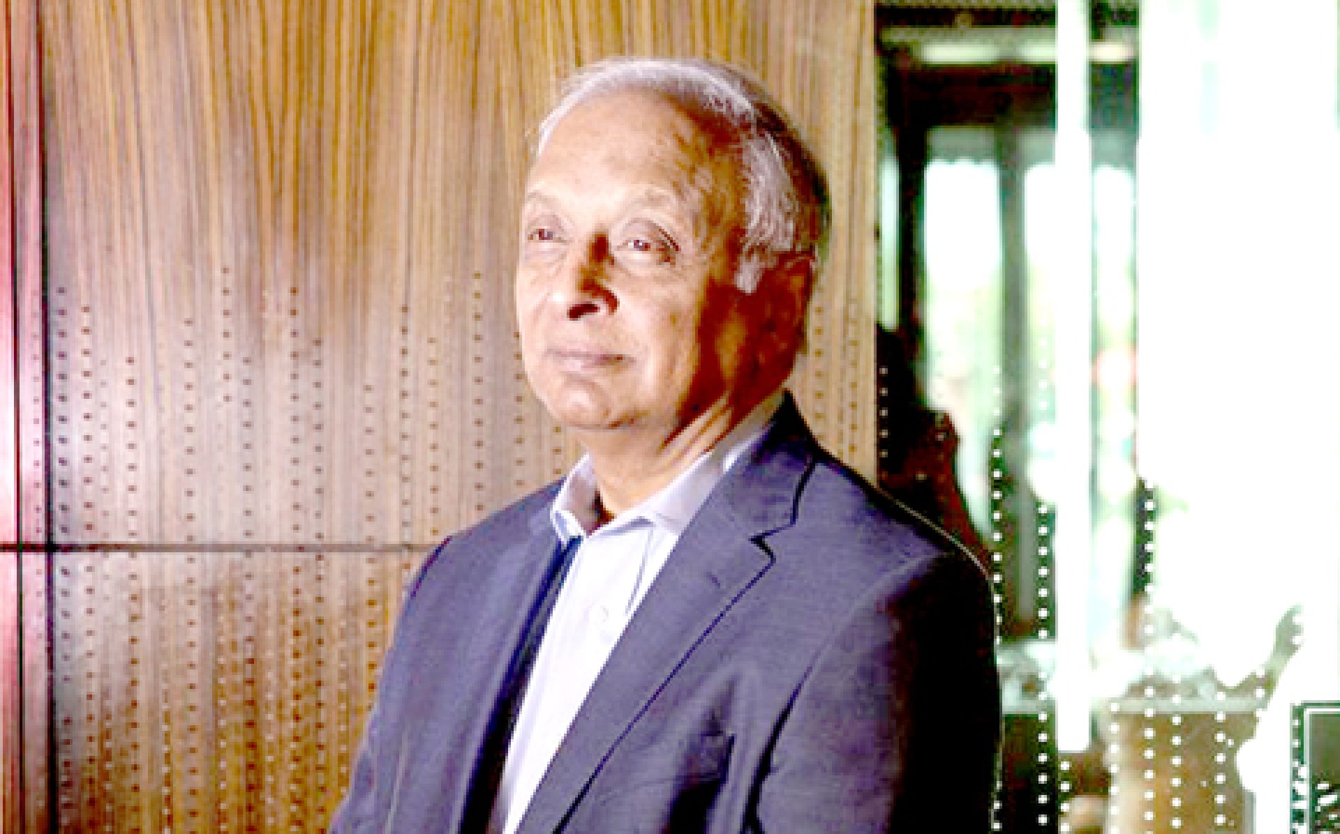 We are united in our vision, purpose and direction says IndiGo CEO