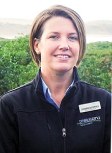 Countdown begins for Penguin Parade at Philip Island
