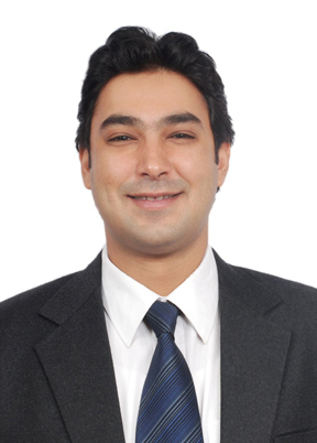 Union Budget 2019: Expert Analysis from Tourism & Hospitality Sector